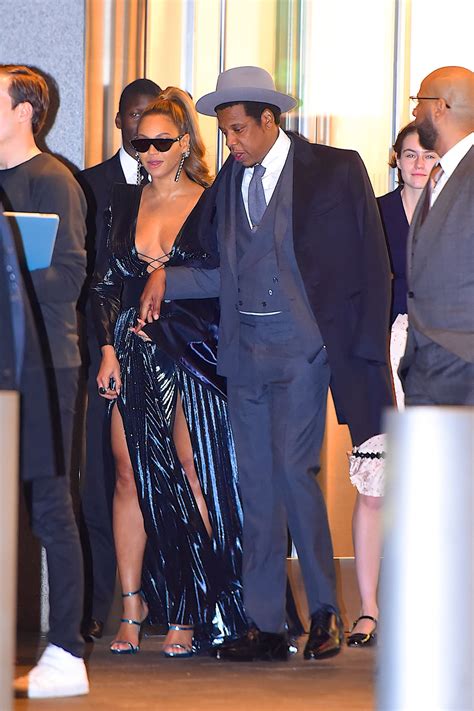 Beyoncé Knowles Best Outfits 2018 Ps Fashion