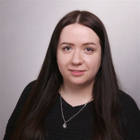 Olesia Oliinyk Finanzbuchhalterin Formatstroy Gmbh Nikopol