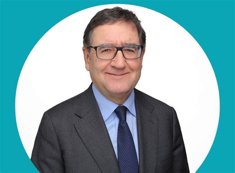 Oil And Gas Technology Former Schlumberger Executive Appointed As