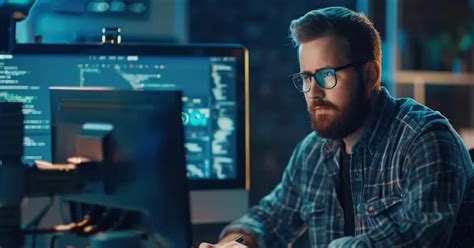 The Ultimate Guide To Mastering Testing Tools