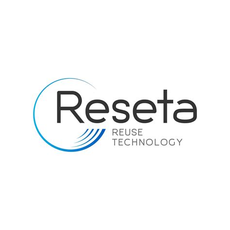 Reseta Reuse Technology Passo Fundo Rs