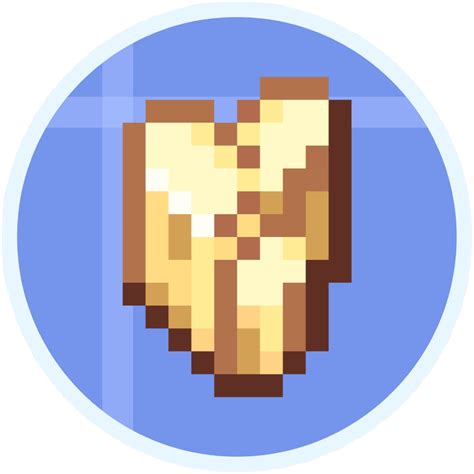 Create Additions And Synthetics Minecraft Mod