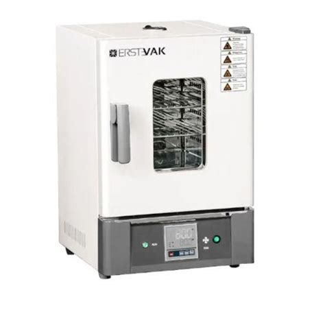 Erstevak Evclim СШ 1000 Сушильный шкаф Купить