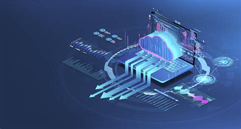 sap integration solution enosix