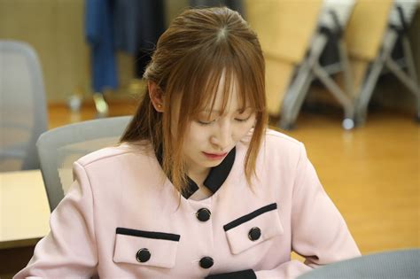 Гэр бүл Гэр бүл хөдөлмөр нийгмийн хамгааллын яам