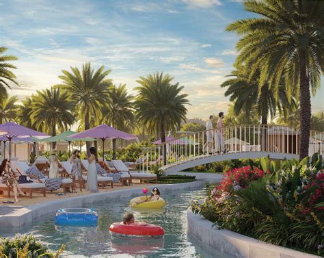 Damac Elo Damac Hills 2 Dubai