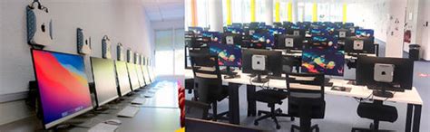 Maclocks Mac Mini Security Mount Enclosure Lock Macfixit Australia