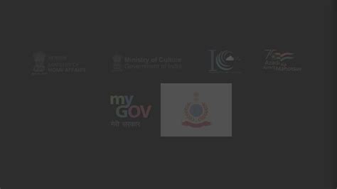 Suryansh Singh Rajawat On Linkedin Cybercrime Cyber Security Cybersecurity Cloudsecurity