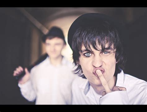 Clockwork Alex 2 By Jaspergrom On Deviantart