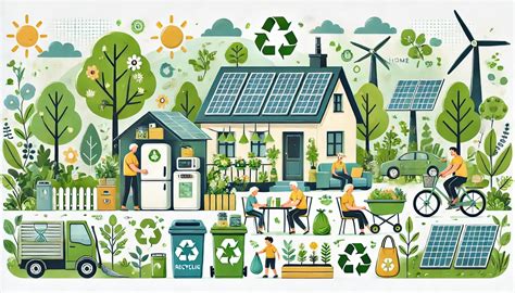 10 Consejos Para Cuidar El Medio Ambiente Desde Casa Ideas Para