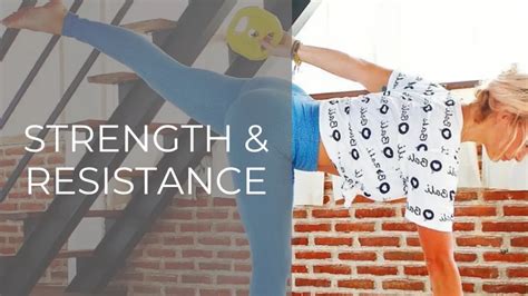 Classes Stella Movement