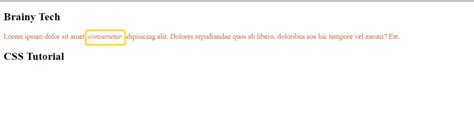 Frontend Developer Roadmap Css3 Tutorial 11 Css Inheritanceı Anlamak