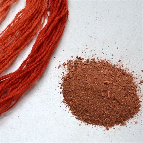 Krap Malet Astrids Butik