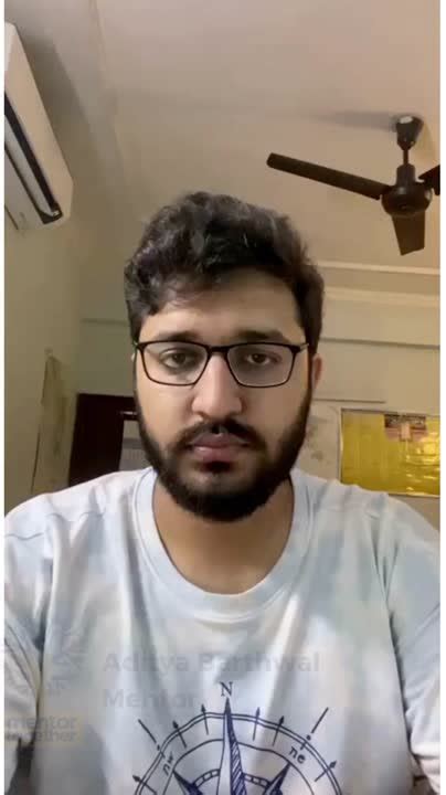 Video Mentor Together On Linkedin Mentoring Is A Dynamic Process