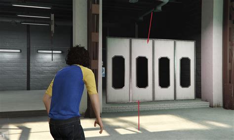 Editing Modding Entity Framework For GTA5 Discussion Cfx Re Community