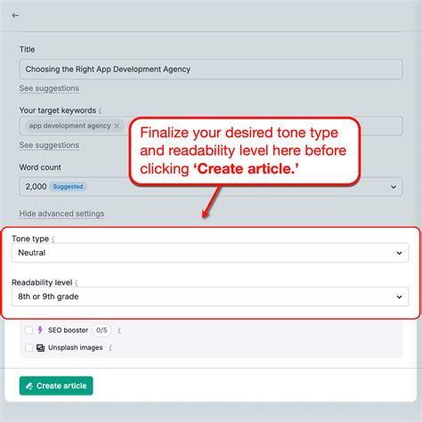 Semrush Content Toolkit Review 2026 Create Seo Blog Posts From Scratch