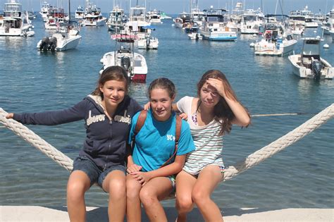 Teen Camp 2012 Flickr