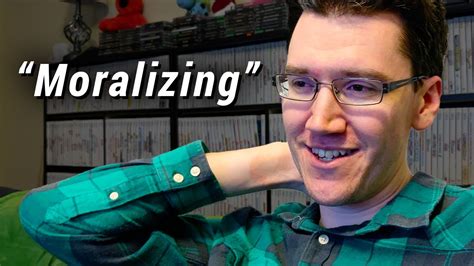 Welp I Guess I Gotta Wait 4 Hours • 2522 Youtube