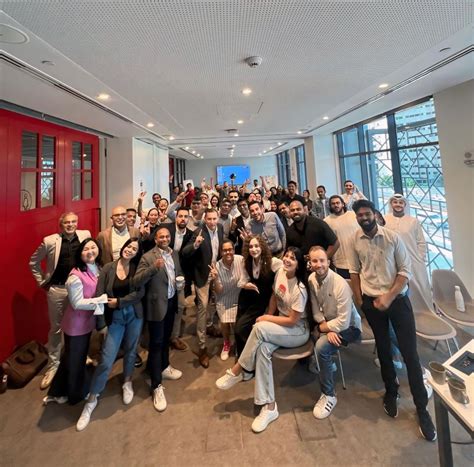 Paul Bridger On Linkedin Teamwork Success Updates