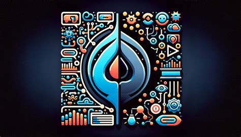 Pytorch Vs Tensorflow The Ultimate Showdown In Machine Learning