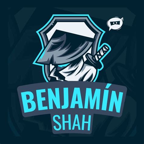 Plantillas De Fotos De Perfil De Twitch Gratuitas Y Personalizables Canva
