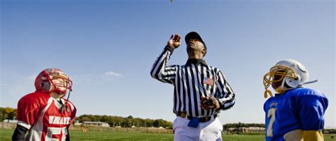 Sudden Cardiac Arrest In Young Athletes Qanda With Dr Jonathan Drezner