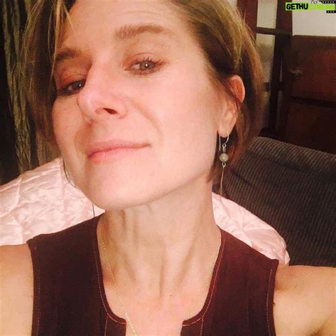 Libby Tanner Wiki Biography Age Gallery Spouse And More