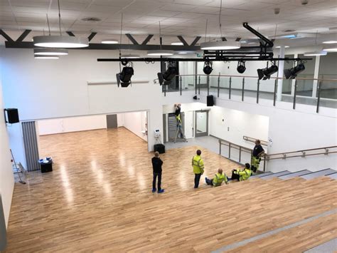 Egge Barneskole Steinkjer Lyngstad Arkitekter