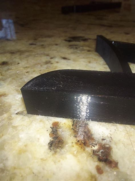 Top Layer R Fixmyprint