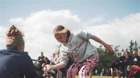 Bernstorffsminde Efterskole Bernstorffsminde Efterskole