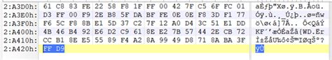实训周 Ctf 竞赛 Writeup 总结writeup怎么写 Csdn博客