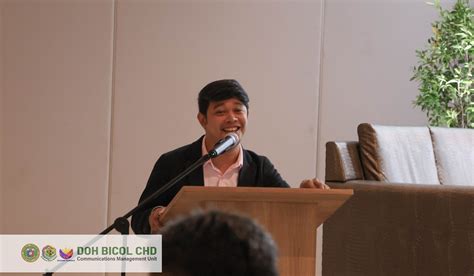 Doh Bicol Chd 📣🎬 Call For Entries In Celebration Of Facebook