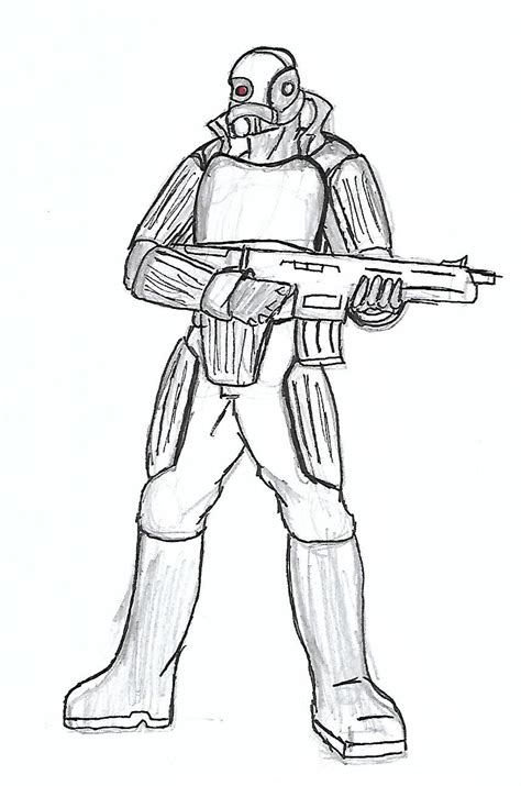 combine sketch at explore collection of combine sketch