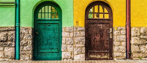 Double Materiality Analysis And Emission Accounting