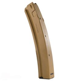 Handk Sp5 Sp5k 30rd Magazine 50223552 On Sale Heckler And Koch