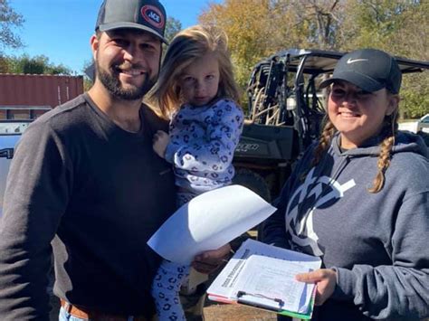 Deer And Elk Processing Wild Country Meats Cleveland Ok Wild Game