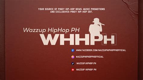 Kitty Chef Kitty Chef Added A New Photo