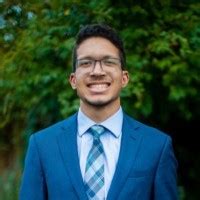 Anthony Carrion Ceo And Founder Of Humanitarium Inc Linkedin