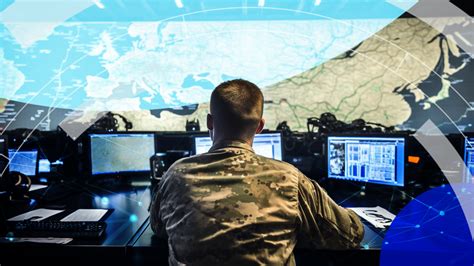 Adaptive Acquisition In Government Deploying Agile Practices For Dod Rei Systems