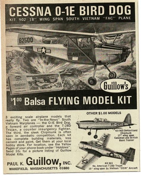 Guillows Balsa Kits For Sale Picclick Uk