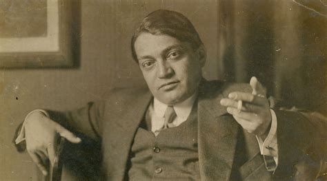 Ady 145 Tiszatáj Online Irodalom Művészet Kultúra