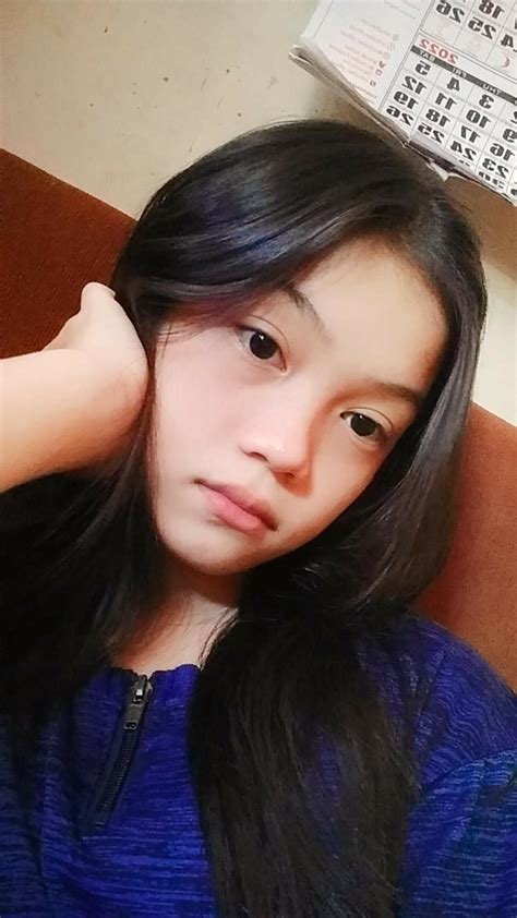 Pin On Philippines Girls