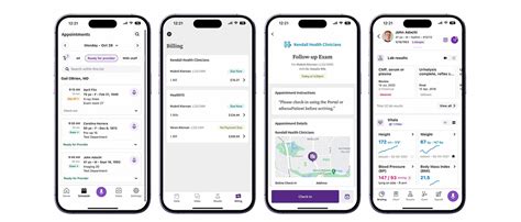 Athenaone Ehr Software Demo Pricing Latest Reviews 2026 Emrsystems