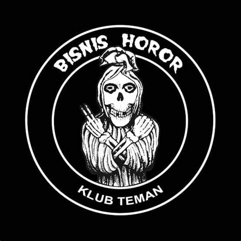 Explore Misteri Duri Duri