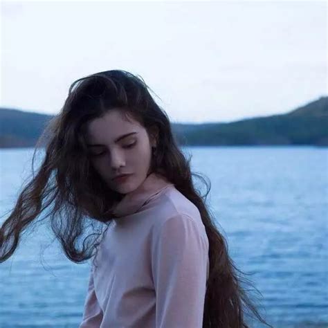 女头 欧美 高清图片，堆糖，美图壁纸兴趣社区