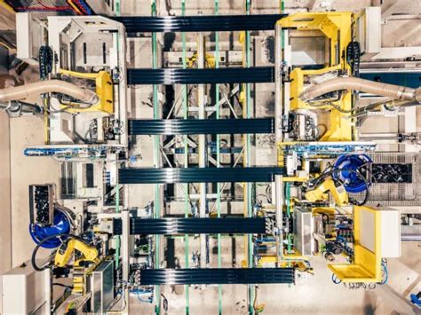 The Code Behind Genius Automation Codius