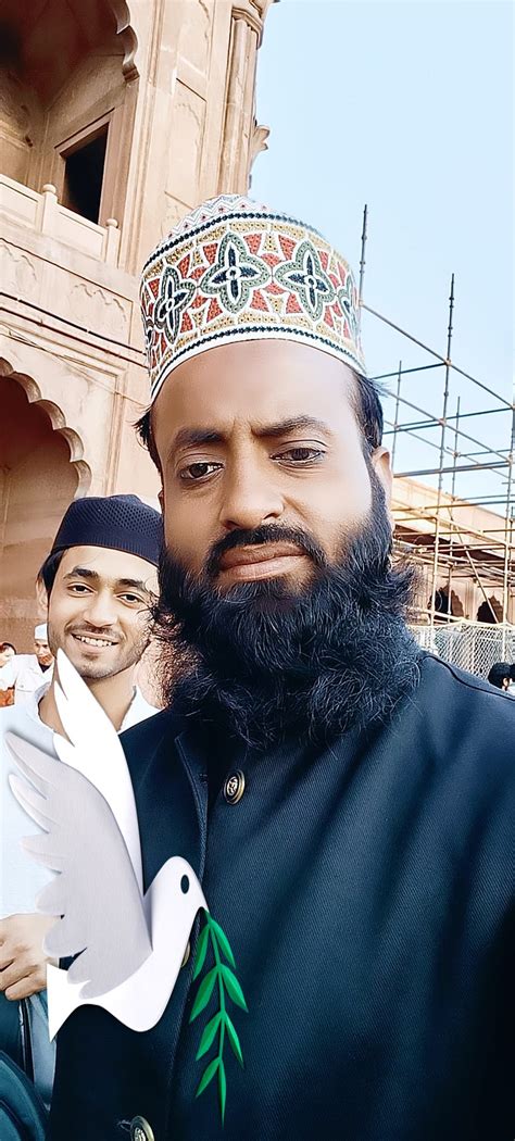Rahbar Habibi