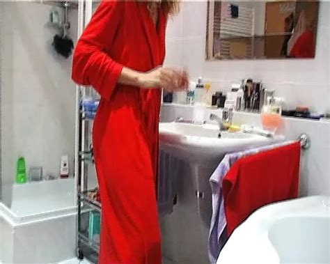 Deutsch Retro Filme Amateure Die Echten Sex Vor Der Kamera Xhamster