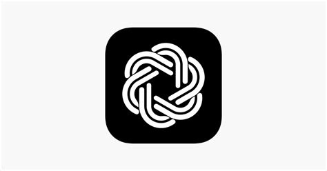 ‎ki Chat Bot Assistent Chatbot Im App Store