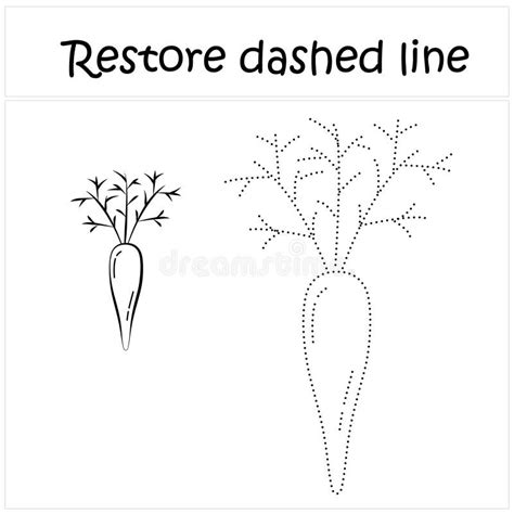 Parsnip Line Stock Illustrations 152 Parsnip Line Stock Illustrations Vectors And Clipart